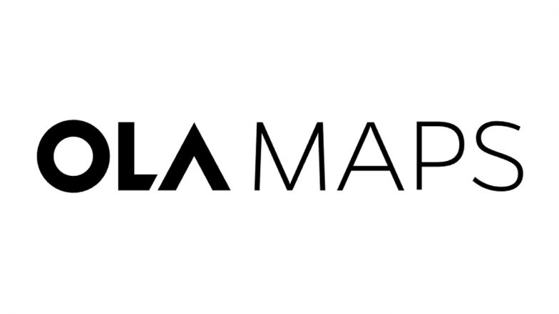 Ola Maps: MapMyIndia Accuses Ola of Copying Data for Maps, Sends Legal ...