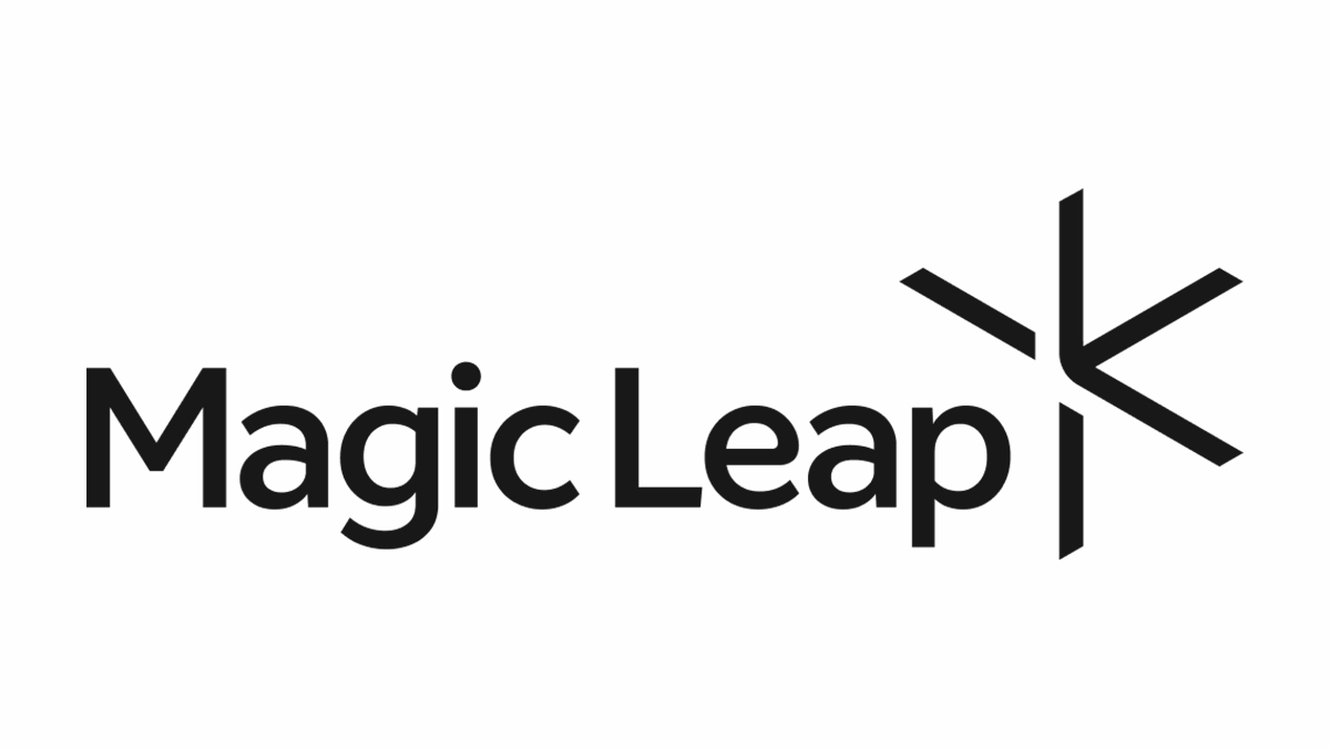 Technology News | Layoffs: Magic Leap Lays Off Sales, Marketing Teams ...