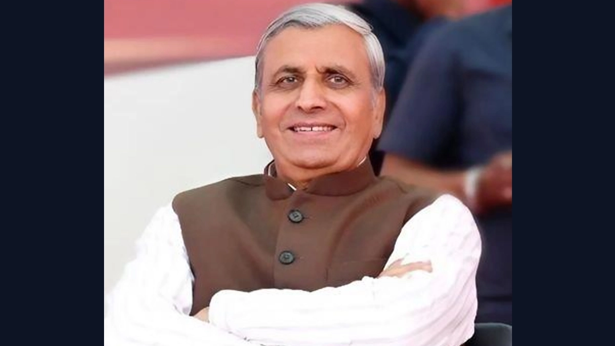 India News | Haryana: Draft of Ratia Development Plan Gets Approval ...