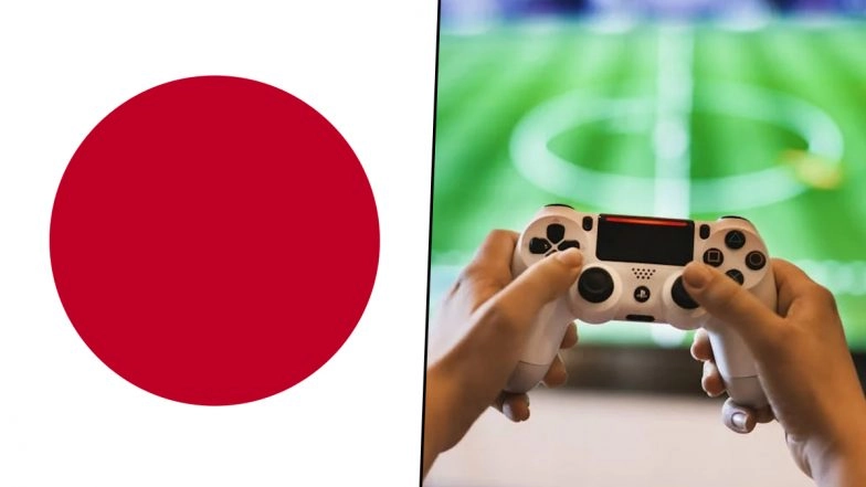 Video Game Industry Layoffs: How Japan Remains Untouched Amid ...