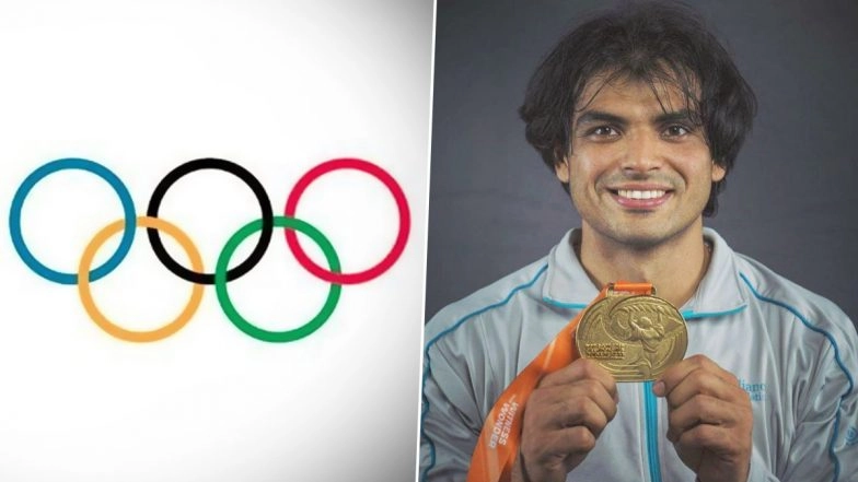 India at Summer Olympic Games: A Look at History and Total Medals Won ...