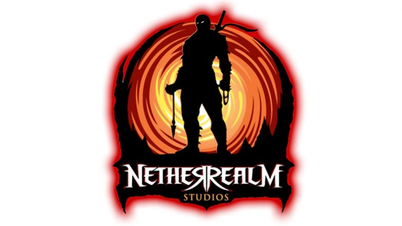 NetherRealm Studios Layoffs: Gaming Studio Lays Off Its Mobile Team ...