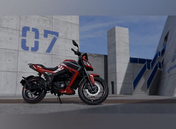 Business News | MATTER Gears Up for Mobility Transformation with AERA ...