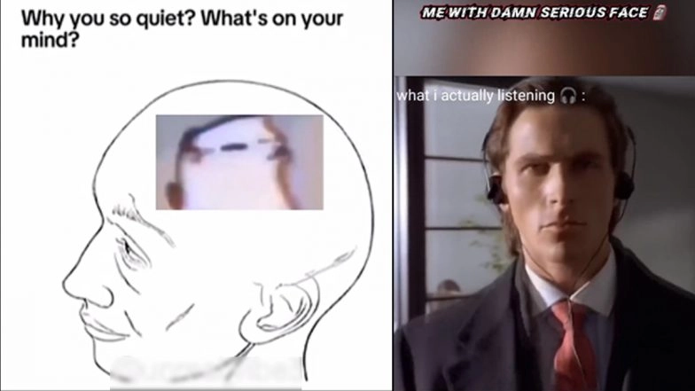 ‘Aaha Tamatar Bada Mazedar’ Funny Memes and Jokes: Netizens Vibe at ...