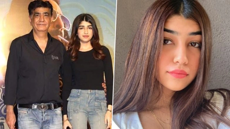 Tishaa Kumar Dies of Cancer: All You Need To Know About Film Producer ...