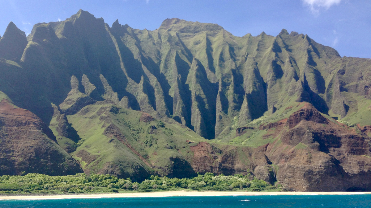 National Hawaii Day 2024: From Waikiki Beach to Pearl Harbor National ...