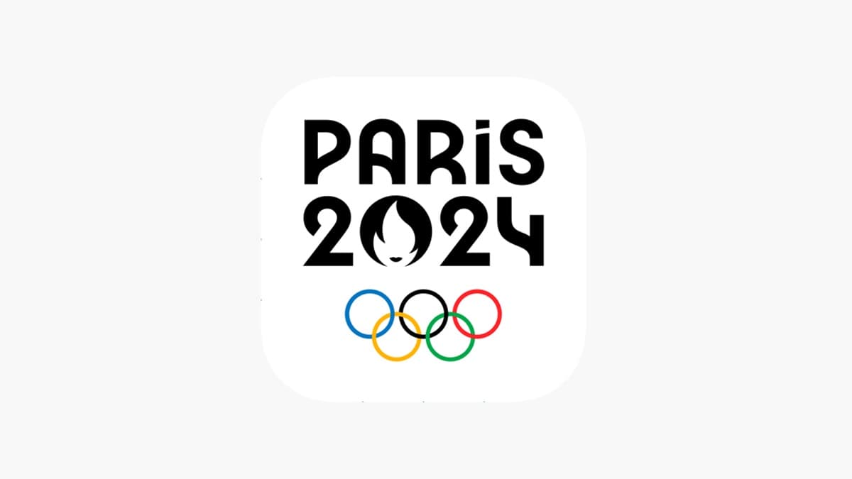 Sports News Paris Olympics 2024 Do Medalist Receive Any Prize Money