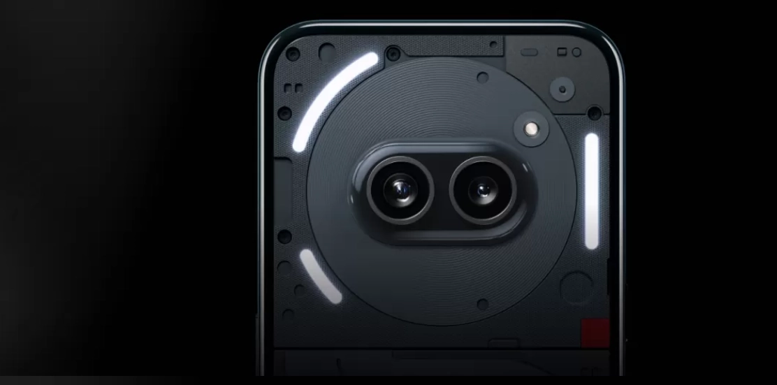 Technology News | Nothing Phone (2a) Plus Key Specifications Leaked ...