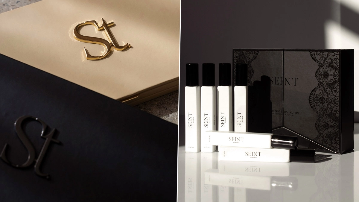 Viral News | What is Seint Makeup MLM Controversy All About? Everything ...