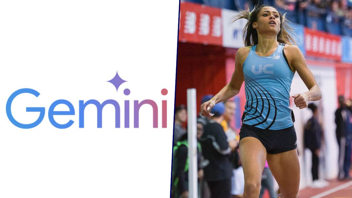 Technology News | Gemini AI ‘Dear Sydney’ Ad Removed by Google From ... Technology News | Gemini AI ‘Dear Sydney’ Ad Removed by Google From ...