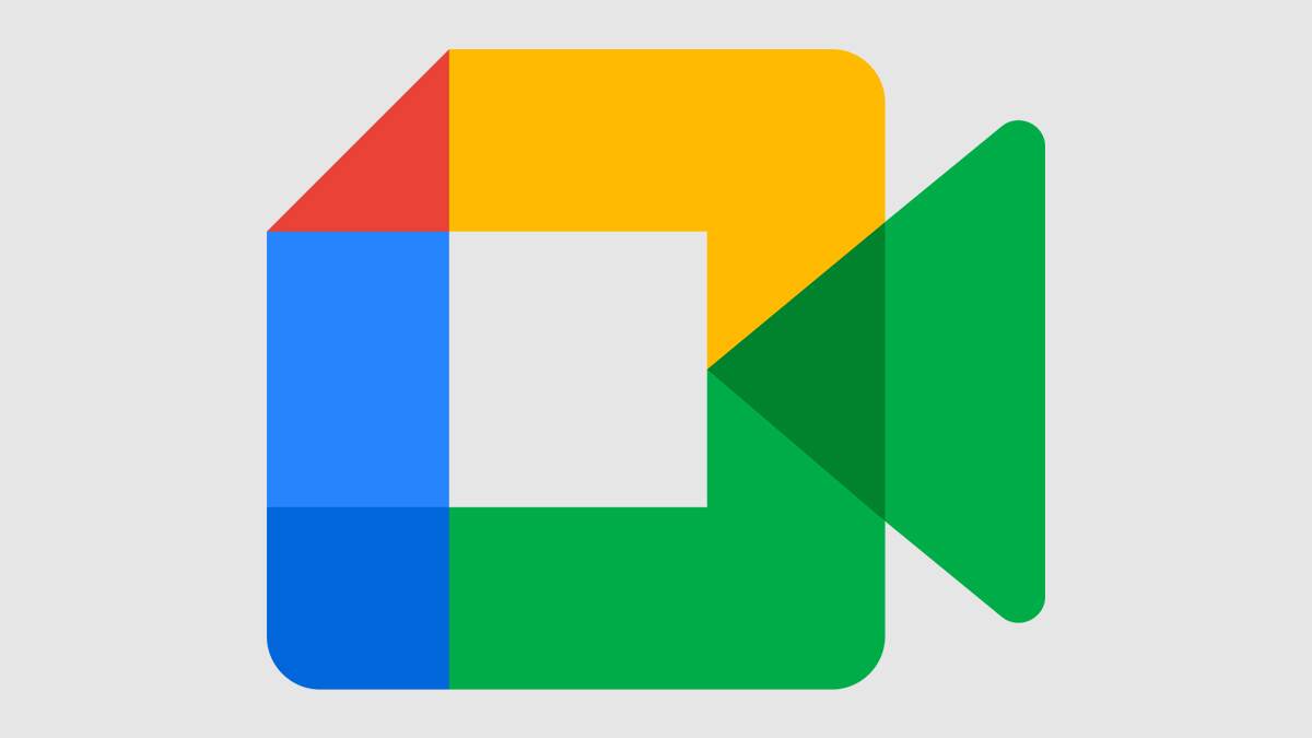 Technology News | Tech Giant Google Rolls Out ‘Take Notes for Me ... Technology News | Tech Giant Google Rolls Out ‘Take Notes for Me ...