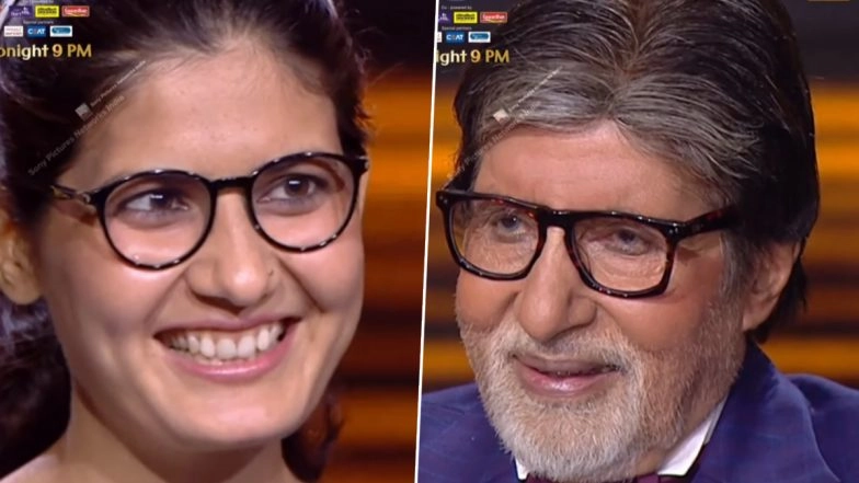 ‘Kaun Banega Crorepati 16’: Can You Answer This INR 1 Crore Question on ...