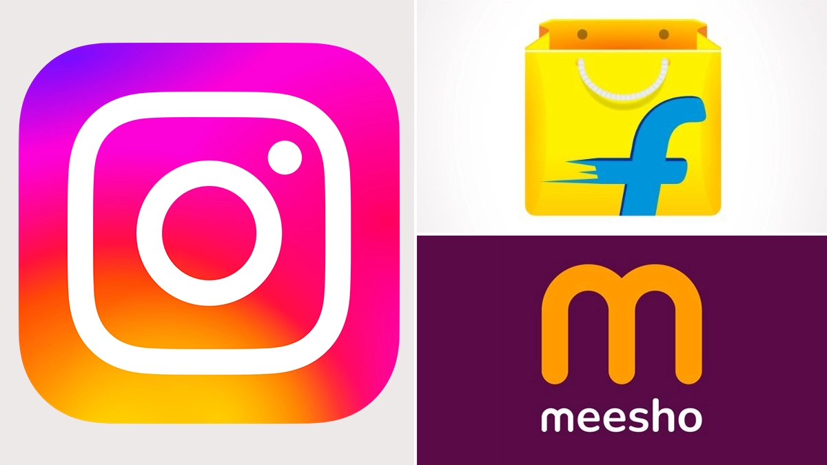 Technology News | Google Play Store Top Free Apps List: Instagram ...