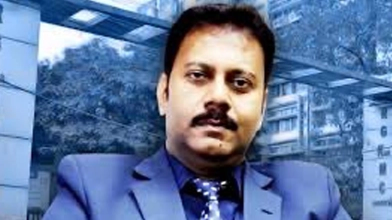 Kolkata Doctor Rape-Murder Probe: CBI Quizzes Former RG Kar Medical College Principal Sandip ...