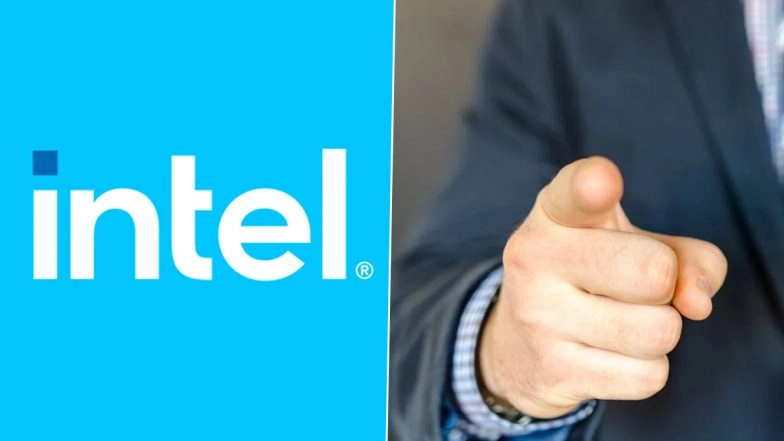 Intel Layoffs in Ireland: Tech Giant Reportedly Offers Irish Staff 5,00 ...