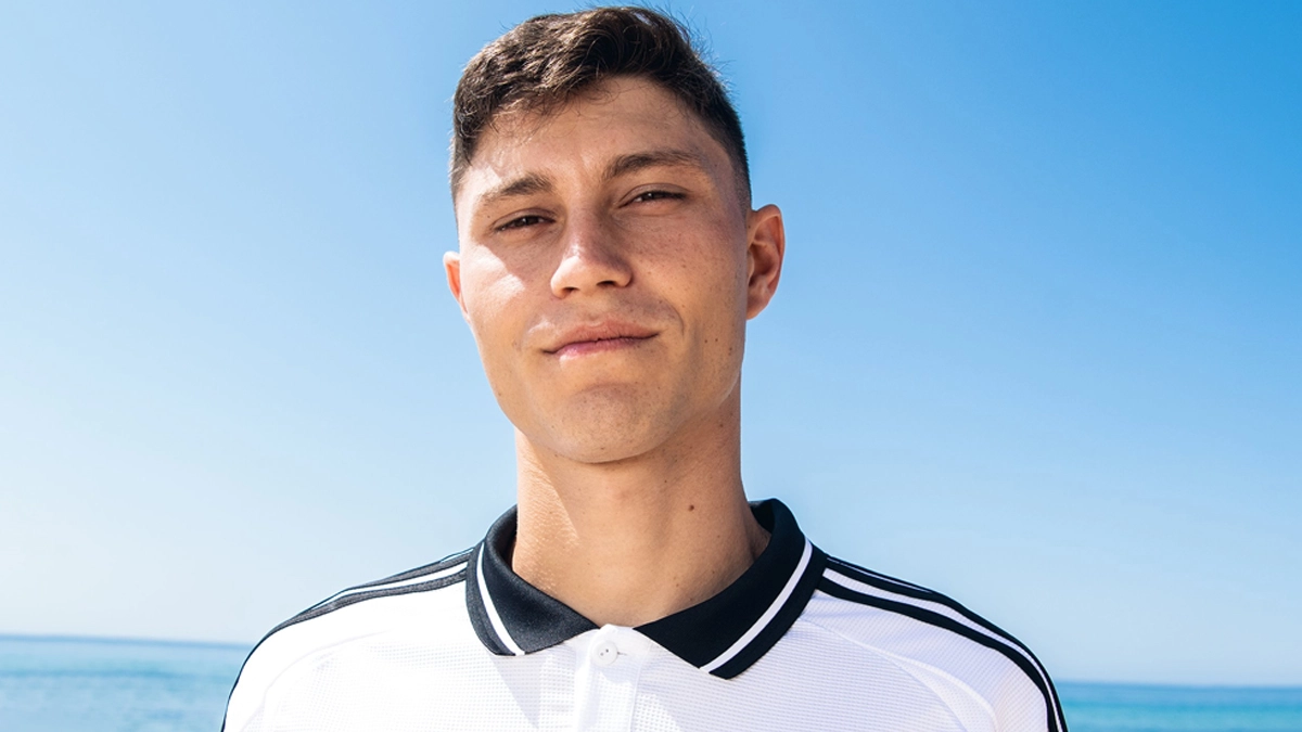 Football News | Fulham Signs Defender Jorge Cuenca From Villarreal on ...