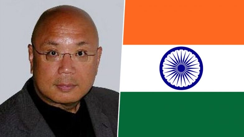 India To Be Global AI Hub With Robust Digital Infrastructure, Investment in Artificial ...