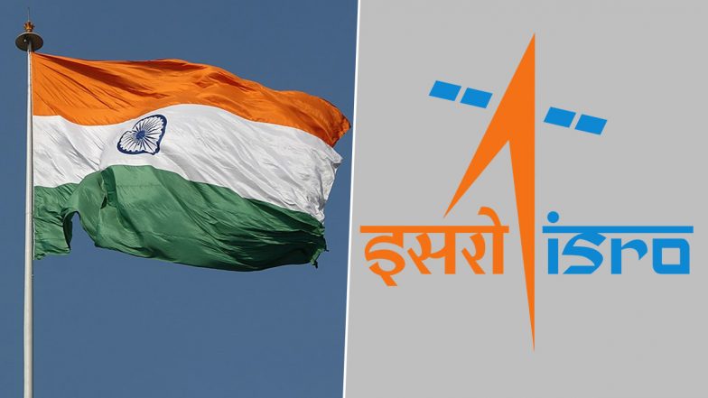 Independence Day 2024: ISRO To Celebrate I-Day in India by Launching ...
