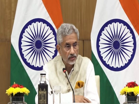 World News | Several Countries at Voice of Global South Summit ...