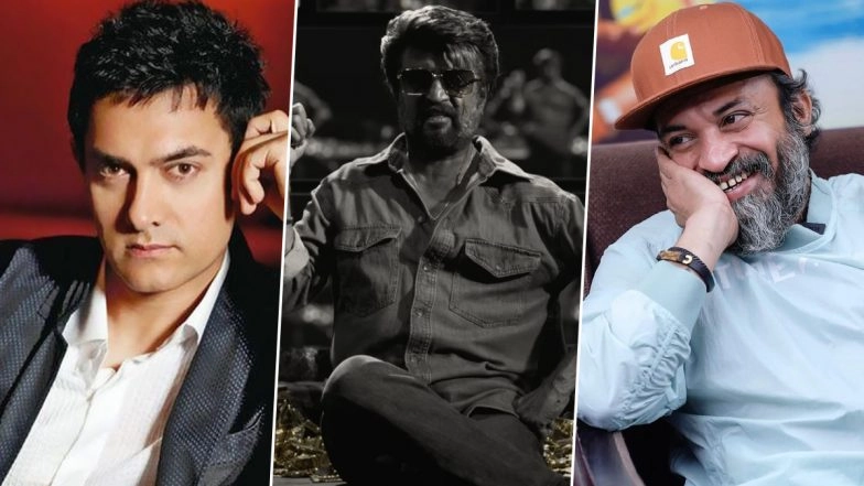 ‘Coolie’: From Aamir Khan’s Cameo to Soubin Shahir Joining the Cast ...