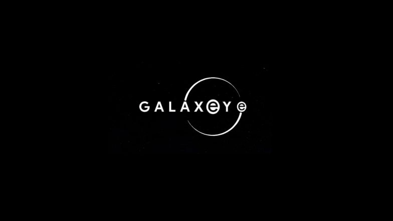 Indian Space Startup GalaxEye, Started by IIT Madras Alumni, To Launch ...