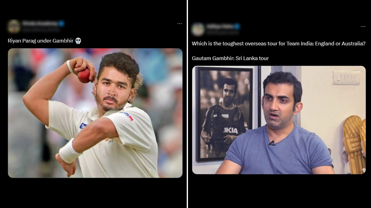 Sri Lankan Memes Sinhala Meme Athal | Episode 65 | Sinhala Funny Meme