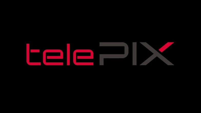 AI in Space: South Korea’s Space Startup TelePIX Sends Nvidia GPU ...