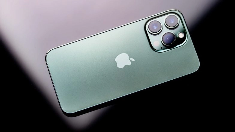 iPhone 18 To Launch in 2026 Featuring TSMC’s Next-Gen 2nm Chip With New ...