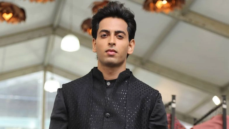 Prince Dhiman Expresses Sadness Over ‘Pyaar Ka Pehla Adhyaya: Shiv ...