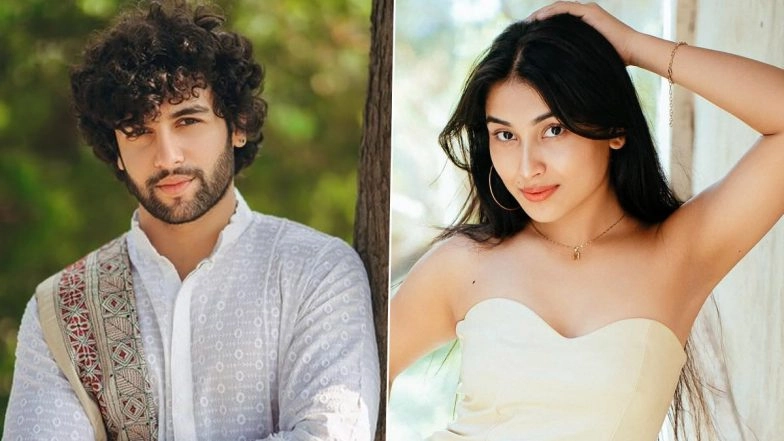 ‘MTV Splitsvilla X5’ Winners Jashwanth Bopanna and Akriti Negi Share ...