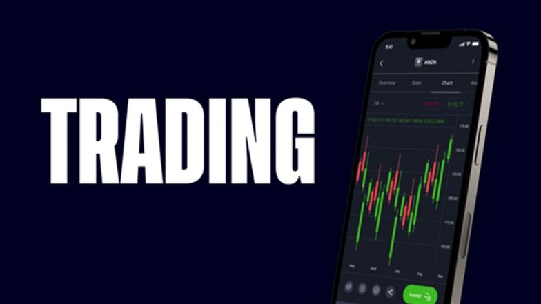 Mastering MetaTrader 4 on Windows for Pro-Level Trading | 📲 LatestLY