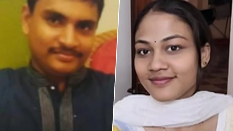 Bengaluru Mahalakshmi Murder Case: Fed Up With Victim’s Conduct ...