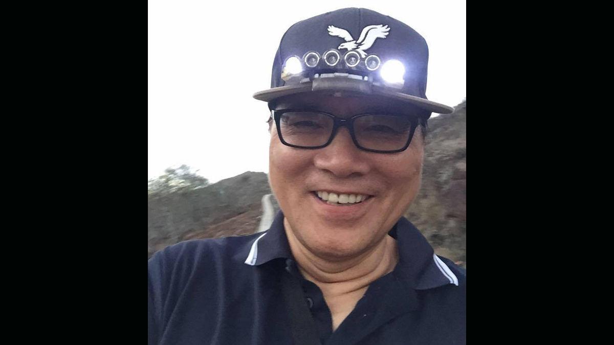 Agency News | US: Ex-CIA Agent Alexander Yuk Ching Ma Who Spied for ...