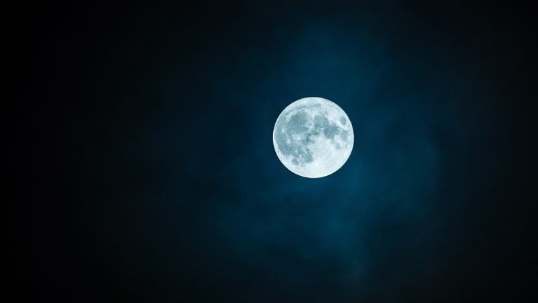 Earth’s Mini Moon: From Science Behind Home Planet’s Second Moon to ...