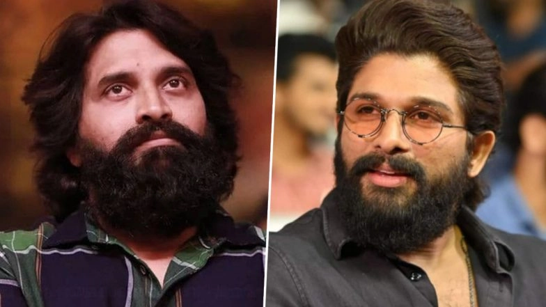 ‘Unnecessarily Dragged Into It’: ‘Pushpa 2’ Producer Ravi Shankar ...