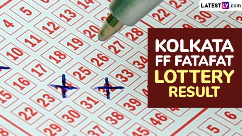 Kolkata Fatafat Result Today: Kolkata FF Result for November 28, 2024 ... Kolkata Fatafat Result Today: Kolkata FF Result for November 28, 2024 ...