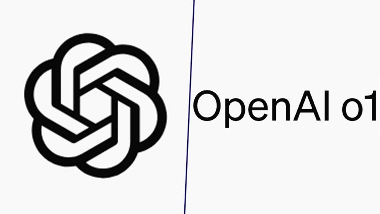OpenAI o1 Model Preview Released: Microsoft-Backed AI Company Releases ...