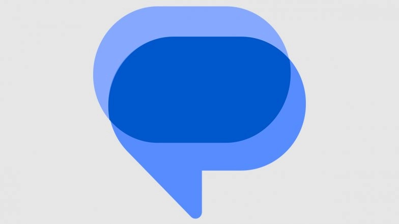 Google Messages Likely To Soon Introduce New Tool To Dump Phishing and ...