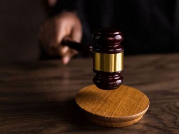 India News | RG Kar Rape-murder Case: W Bengal Court Sends Accused ...