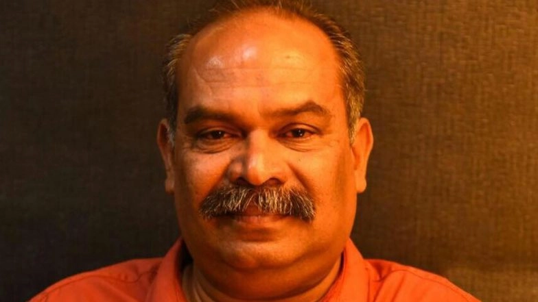 ‘Appan’ Actor Alencier Ley Lopez Charged With Sexual Assault; A Look ...