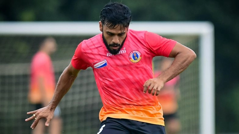 Bengaluru FC vs East Bengal, ISL 2024-25 Live Streaming Online on JioCinema: Watch Telecast of ...