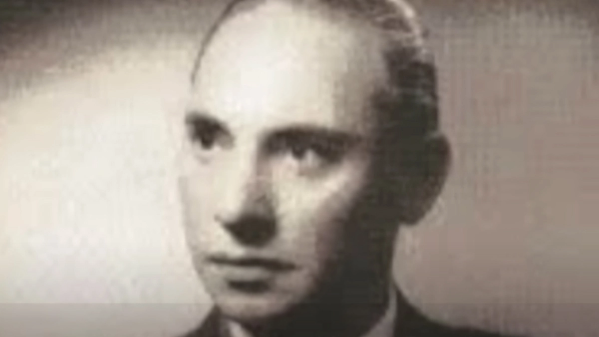 Viral News | Why Is ‘Gloomy Sunday’ a Suicidal Song? Know the Meaning ...