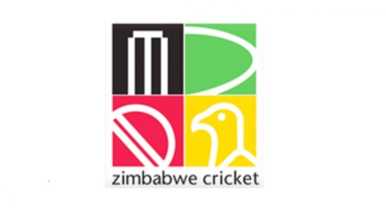 Zimbabwe Cricket Board President Darlington Majonga Lays Foundation for ...