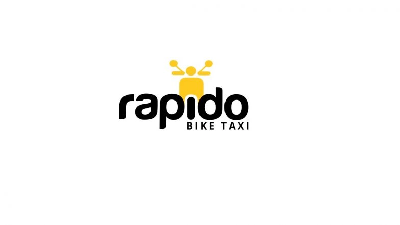 Rapido Valuation Reaches Over USD 1.1 Billion As It Raises USD 200 ...
