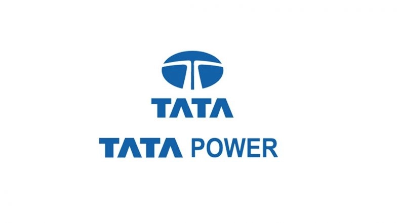 Tata Power Delhi Distribution Ltd Receives Patent for ‘Self-Generating ...