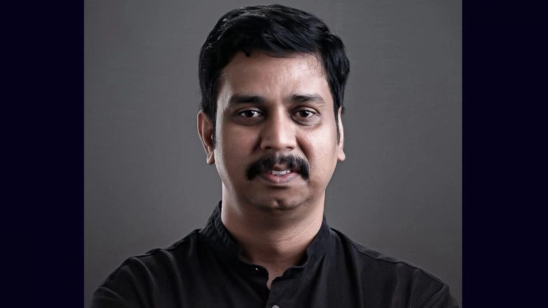 ‘Dosa King’: TJ Gnanavel’s Upcoming Film Delves Into the High-Stakes ...