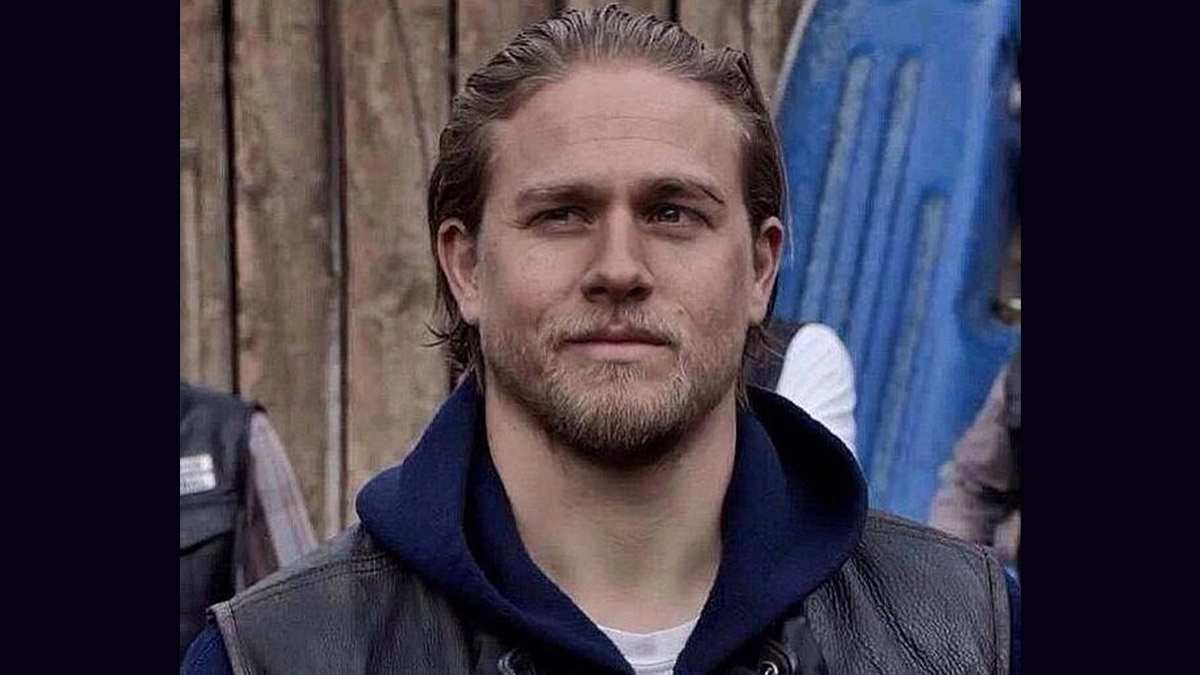Agency News | 'Monster' Season 3: Charlie Hunnam to Star as Notorious ...