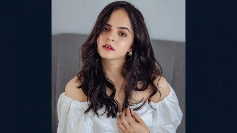 ‘Taarak Mehta Ka Ooltah Chashmah’ Makers Issue Legal Notice to Palak Sindhwani for Contract ...