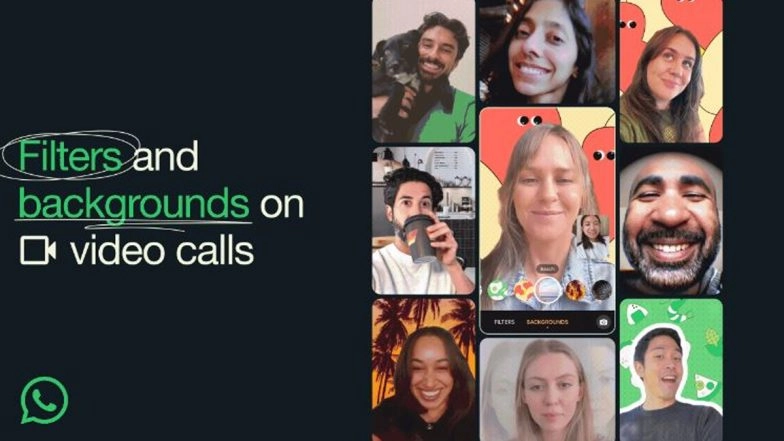 WhatsApp New Feature Update: Meta-Owned Messaging Platform Introduces ...