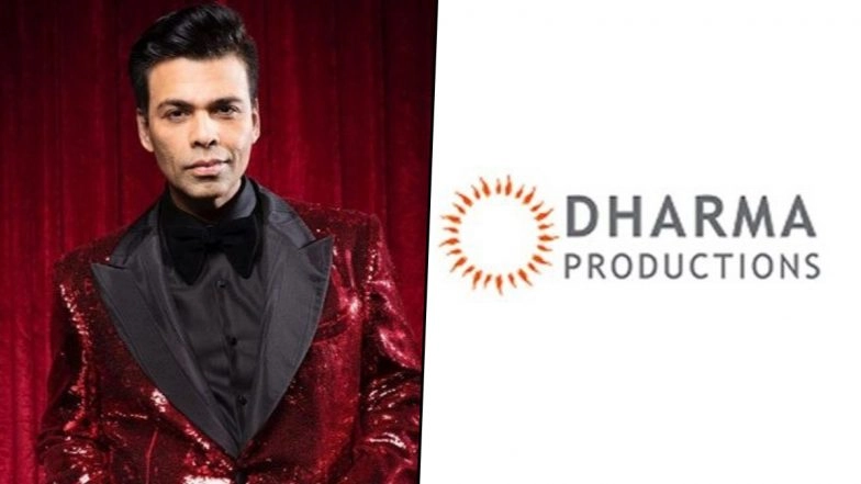 From ‘Jigra’ Onwards, Dharma Productions To Not Hold Press Screenings ...